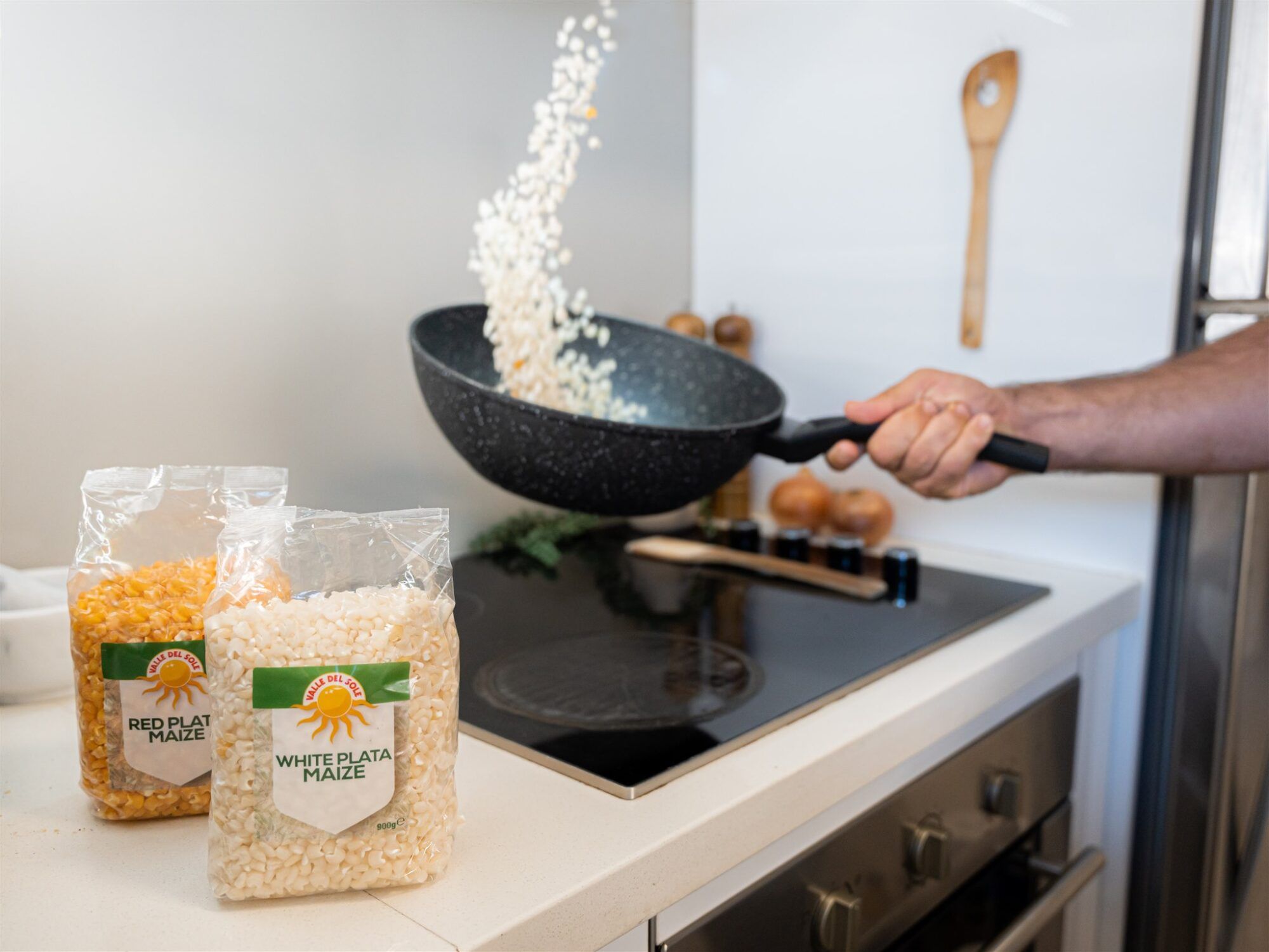 Contact our Solarben Support Team - Solarben Foods